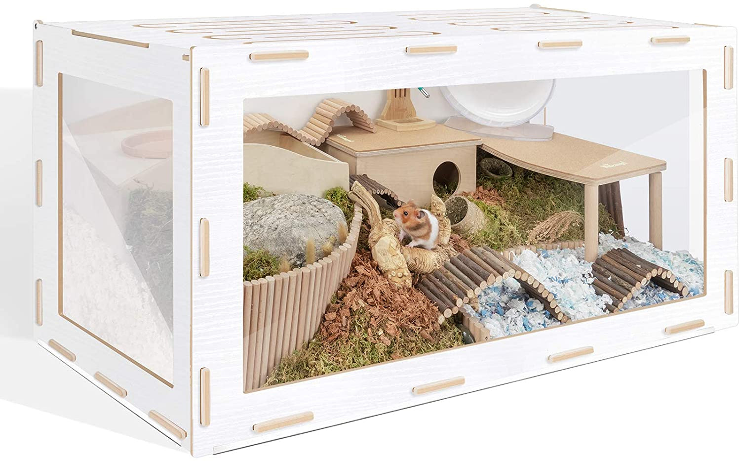 All for Your Pets! — Niteangel Pet