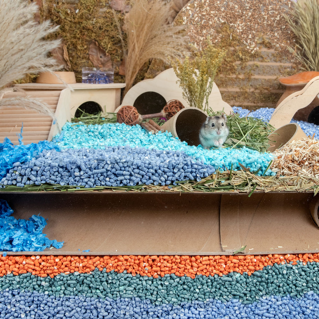 Bedding — Niteangel Pet